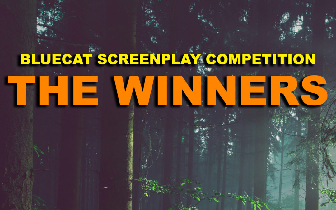 the winners page homepage 26 main | BlueCat Screenplay Competition